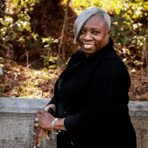 Our Team | Grand Forest